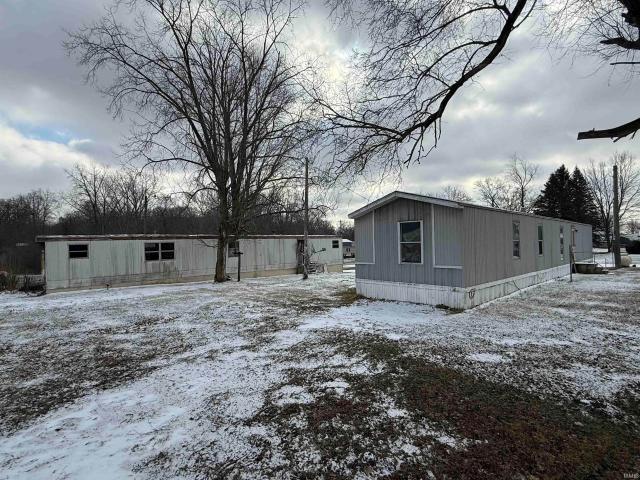 40 Ln 101 A Turkey Lake