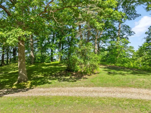 40 Ln 131C Turkey Lake