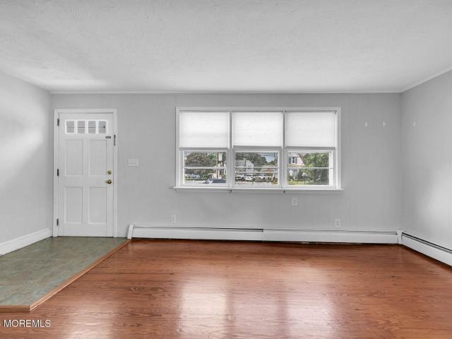 40 Mclaren Street, A, Red Bank, NJ