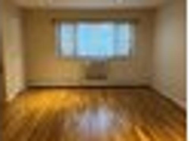 40 Manchester Ct, Wayne, NJ 07470 | Realtor. Com