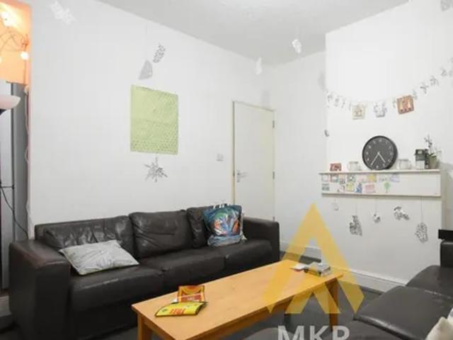 40 Manilla Road, Stirchley, B29 7PY, United Kingdom | 5 bed townhouse for rent #118690735 | Rentberry