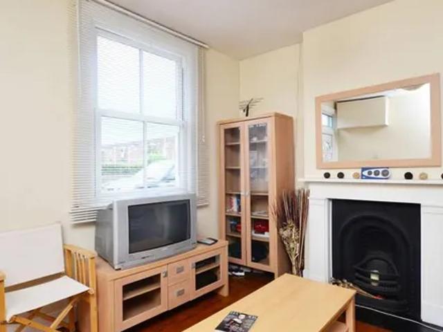 40 Macdonald Road, London, E7 0HE, United Kingdom | 2 bed house for rent #139070695 | Rentberry