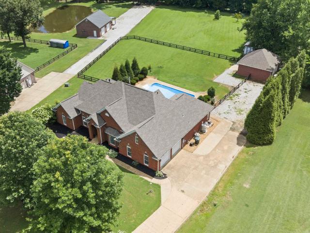 40 macon ridge cv