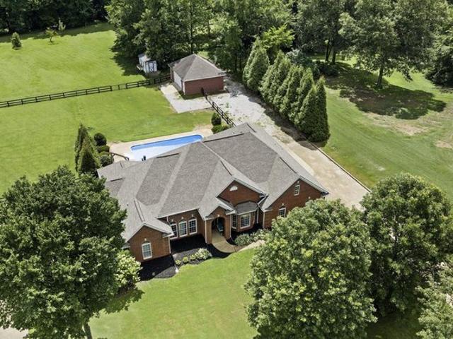 40 Macon Ridge Cv, Williston, TN 38076