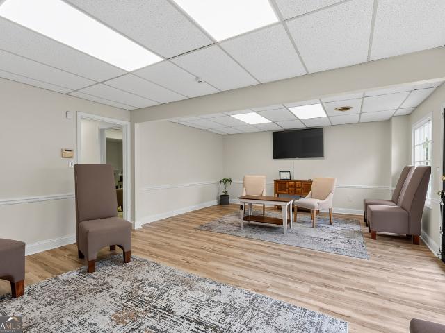 40 Macon Street SUITE A
