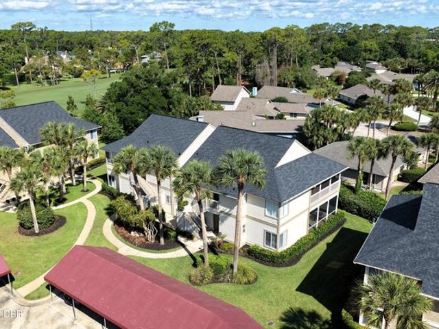 40 Magnolia Dr S Unit S, Ormond Beach, FL 32174