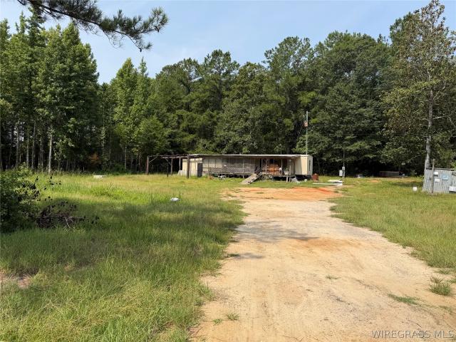 40 Magnolia Drive