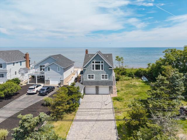 40 Makamah Beach Road