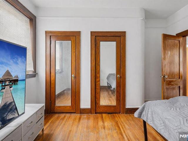 40 Malcolm Avenue # 1 A