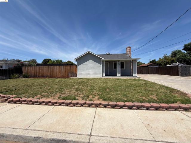 40 Malicoat Ave