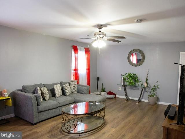 40 Maplewick Ln, Willingboro, NJ 08046 | MLS #NJBL2109