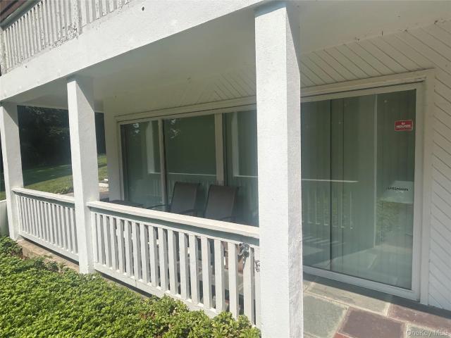 40 Maplewood Drive