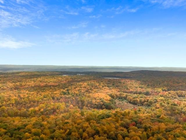 40 Martin Ln, Newton, NJ 07860 | MLS #3994 | Compass