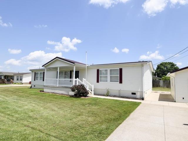 40 Marigold Ln, Grayson, KY 41143
