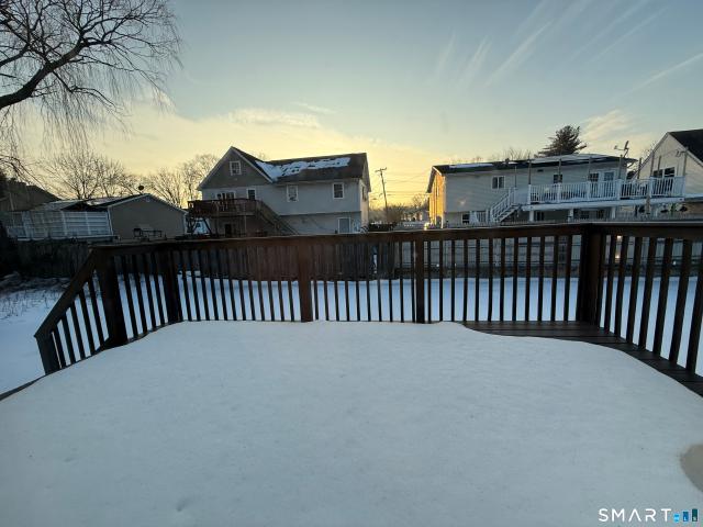 40 Marlin Dr, Norwalk, CT 06854 | MLS #24154 | Compass
