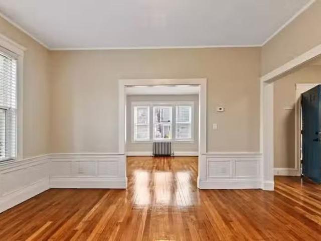 40 Mattapan St #1, Boston, MA 02126 MLS 73360469