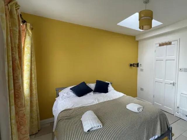 40 Maybank Avenue, London, HA0 2RX, United Kingdom | Room for rent #138178921 | Rentberry