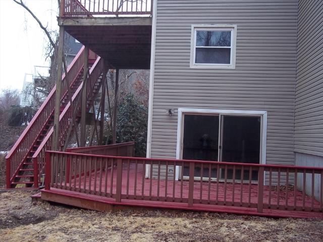 40 Menotomy Rd, Plymouth, MA 02360 | MLS #73476