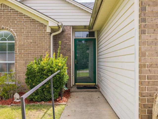 40 Meadow Ridge Loop