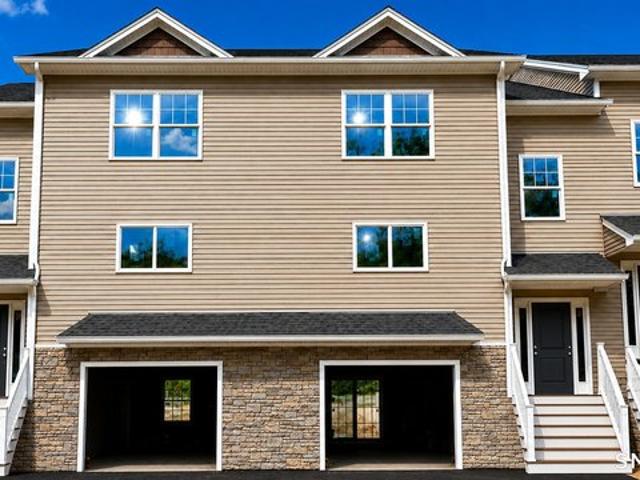 40 Micko Dr, Seymour, CT 06483