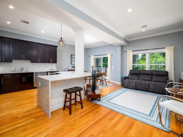 40 Milton Ave Unit 1, Jersey City, NJ 07307