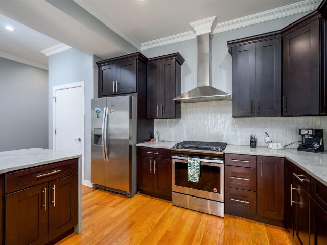 40 Milton Ave # 1