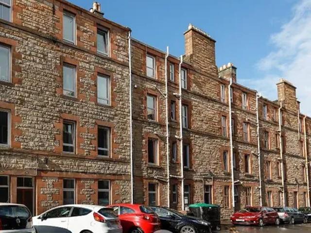 40 Milton Street, City of Edinburgh, EH8 8EP, United Kingdom | 2 bed apartment for rent #167871505 | Rentberry