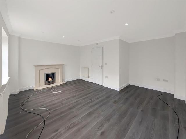 40 Mile End Road, Colchester, CO4 5BX