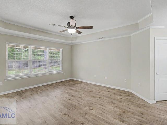 40 Mill Pond Lane SE