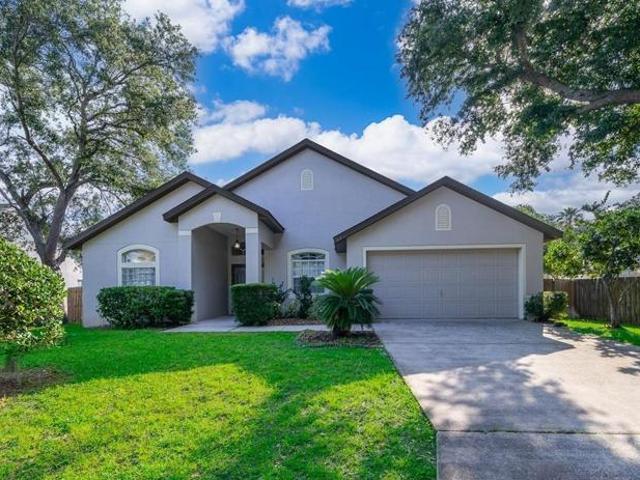 40 Montana Ave, Davenport, FL 33897