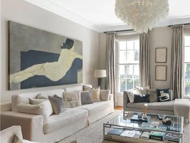 40 Montpelier Street, London, SW7 1HD, United Kingdom | 5 bed house for rent #126413694 | Rentberry