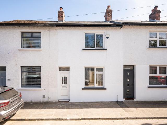 40 Moonstone Street,Belfast,BT9 7HL