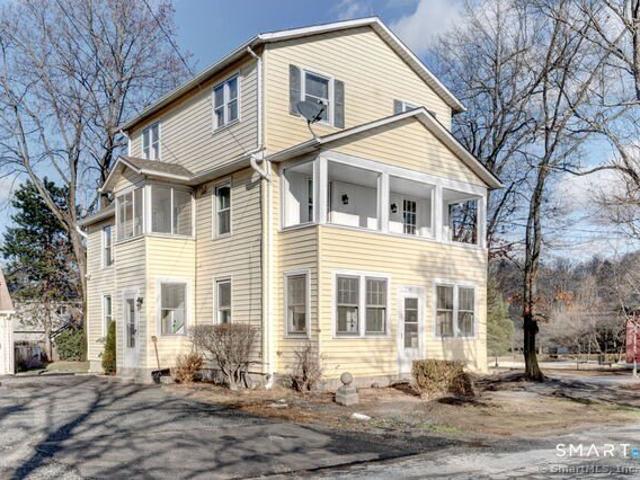 40 Mortimer St, Torrington, CT 06790