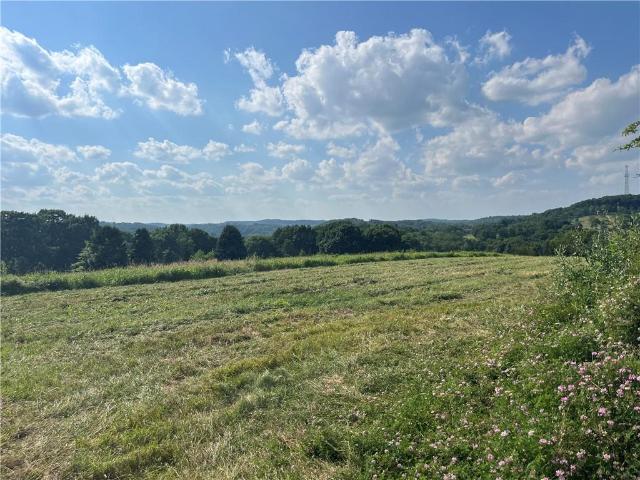 40 Mountain View Rd, Allison Park, PA 15101 | MLS #1760