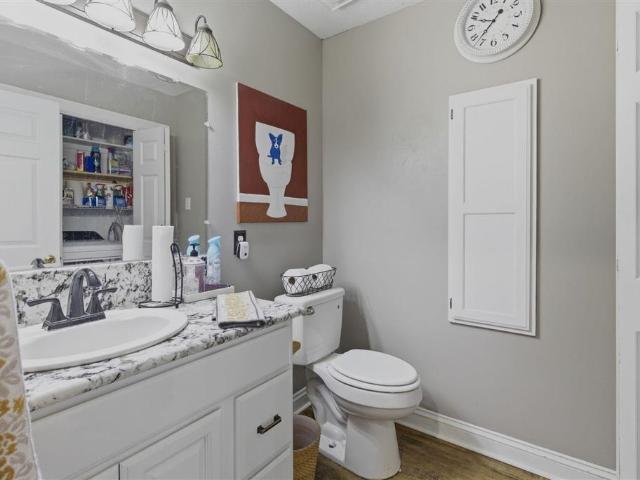 40 Mulberry Rd, Sulphur, LA 70663 | MLS #SWL26001