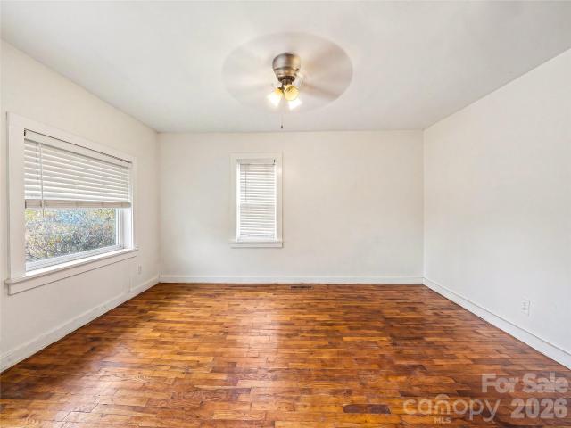 40 Mulberry Street