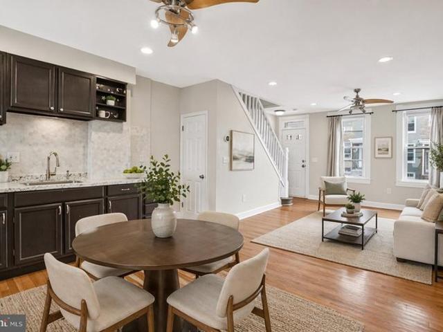 40 N Abington Ave, Baltimore, MD 21229