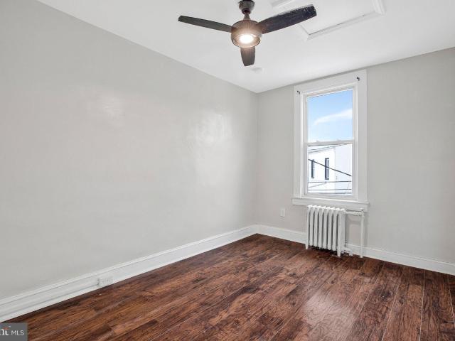 40 N Abington Ave, Baltimore, MD 21229 | MLS #MDBA2211