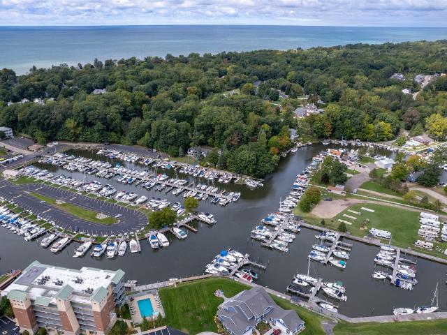 40 N Bailey Avenue # 5