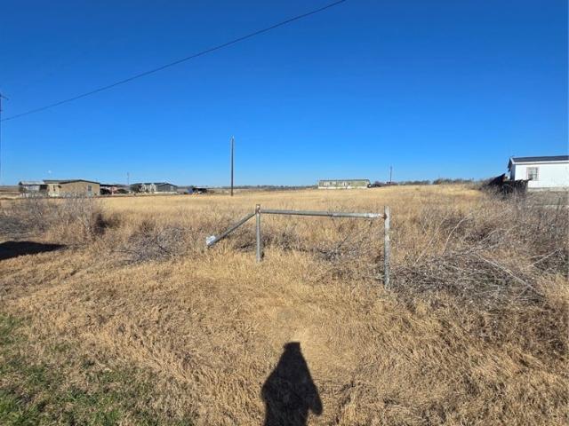 40 N County Road 140
