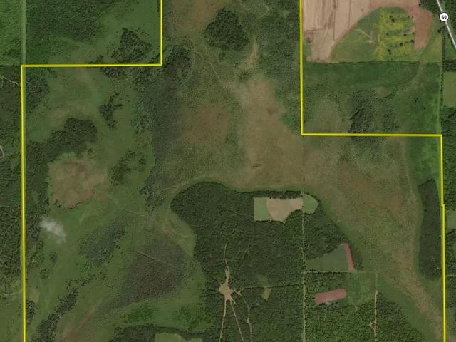 40 N Exeland, WI 54835 | MLS #7072