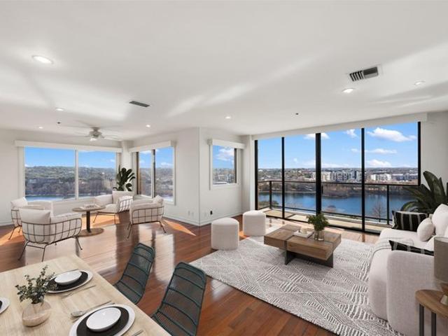 40 N Interstate 35 Apt 10A3, Austin, TX 78701