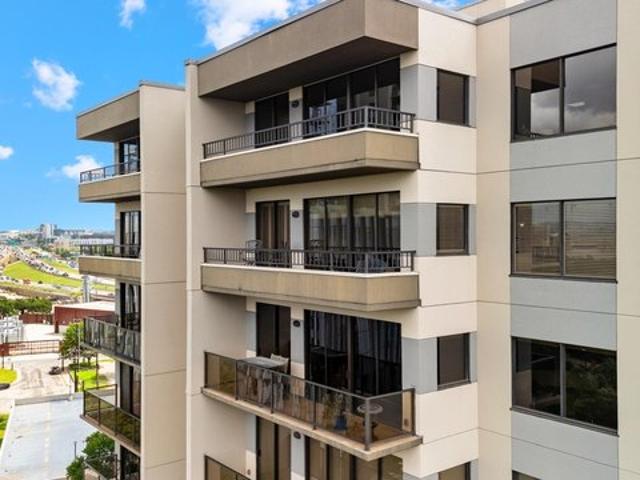 40 N Interstate 35 Apt 12A3, Austin, TX 78701