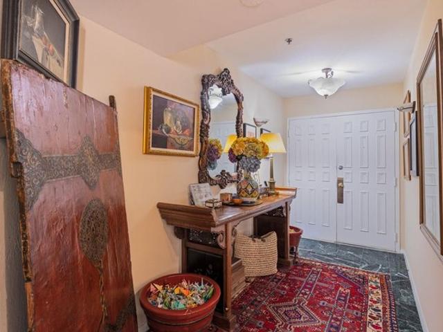 40 N Interstate 35 Apt 1B3, Austin, TX 78701