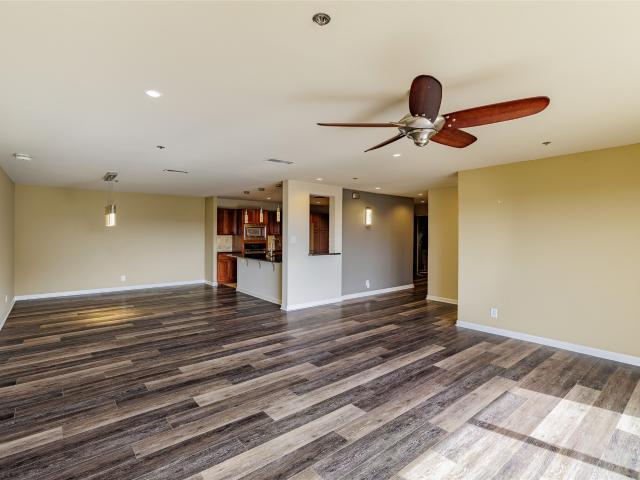 40 N Interstate Highway 35, Unit 6D3, Austin, TX 78701 | MLS #5653