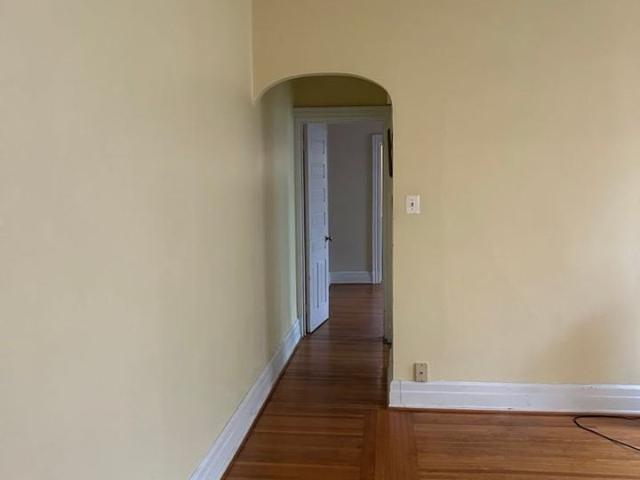 40 N. Queen Street 1 Bedroom Apartment for Rent at 40 N Queen St, York, PA 17403 Northeast York