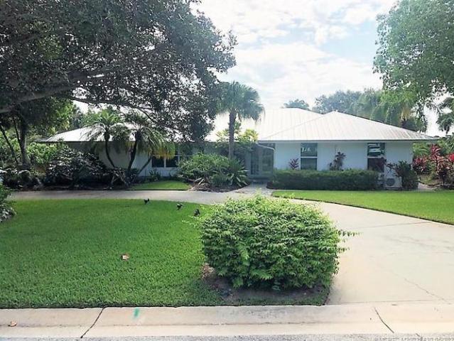 40 N River Rd, Stuart, FL 34996