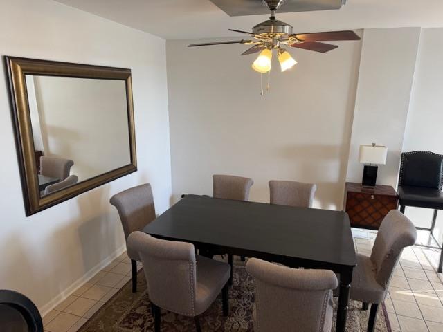 40 N Tower Road # 11K