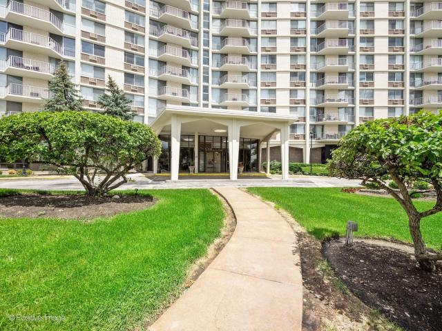 40 N Tower Road # 5A