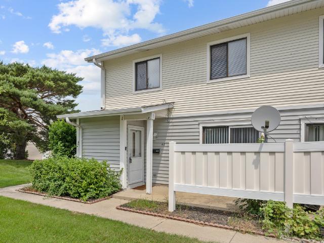 40 N Waterford Drive